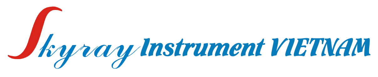 VĂN PHÒNG SKYRAY VIỆT NAM